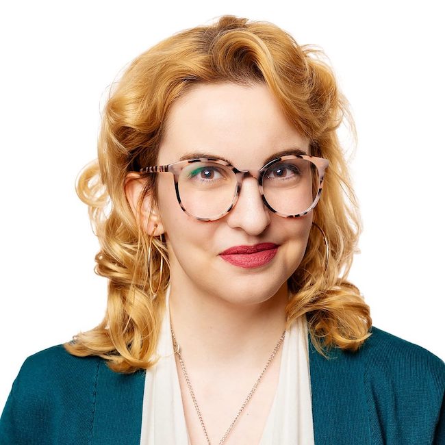 Attorney Profiles | Los Angeles Employment Lawyer Mozaffari Law